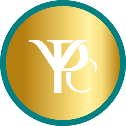 Treasury Risk Management Cheat Sheet - Young Professional Coaching Inc.